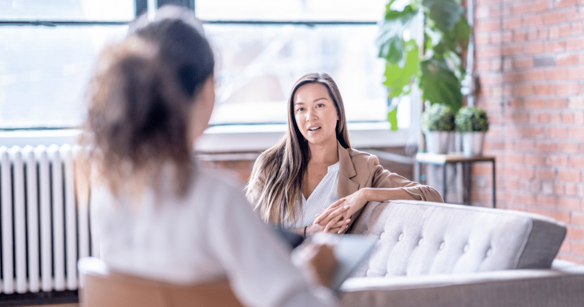 Narrative Therapy At Anchor Light Therapy