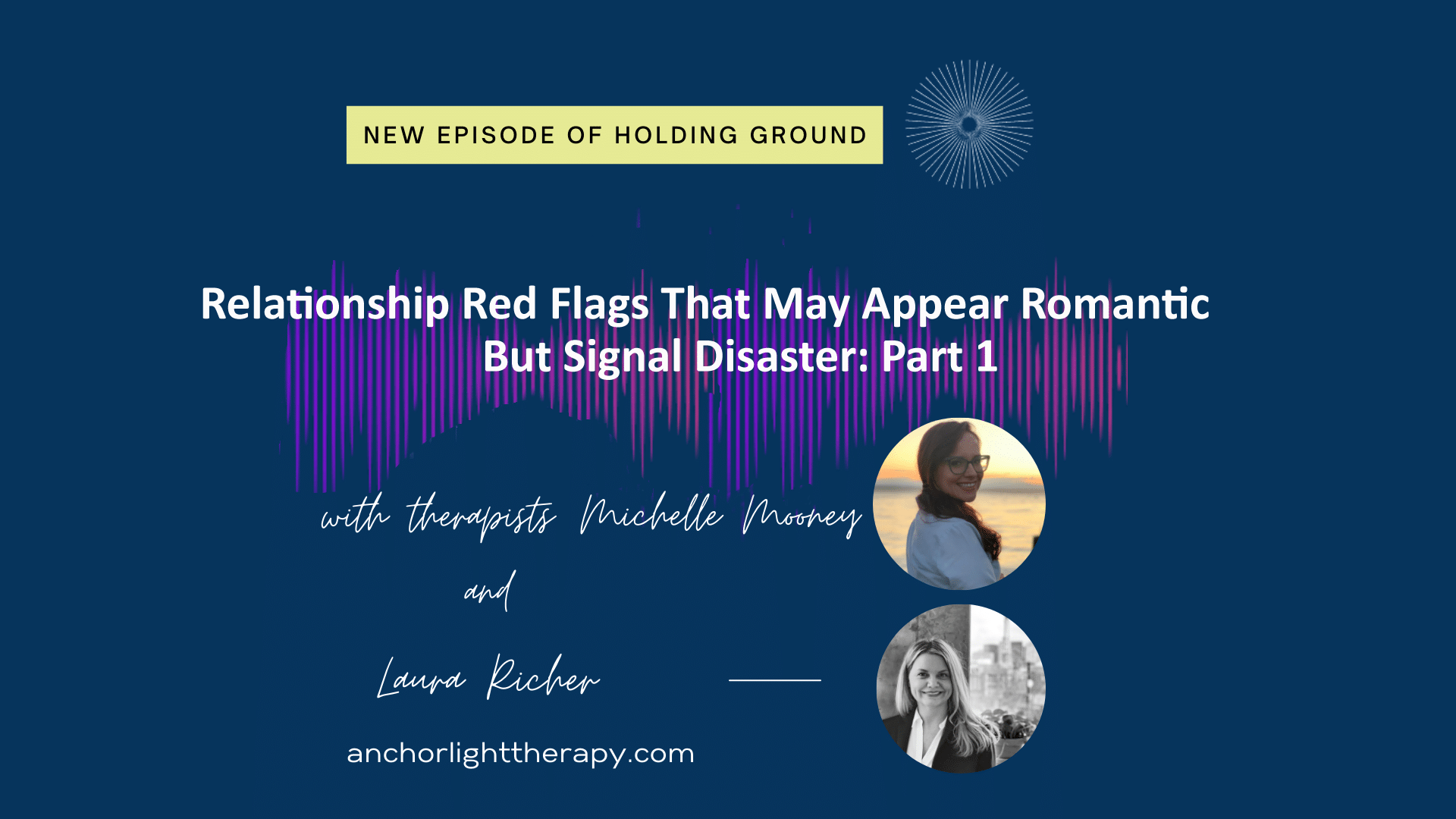 Relationship Red Flags That Appear Romantic but Signal Disaster- Part ...