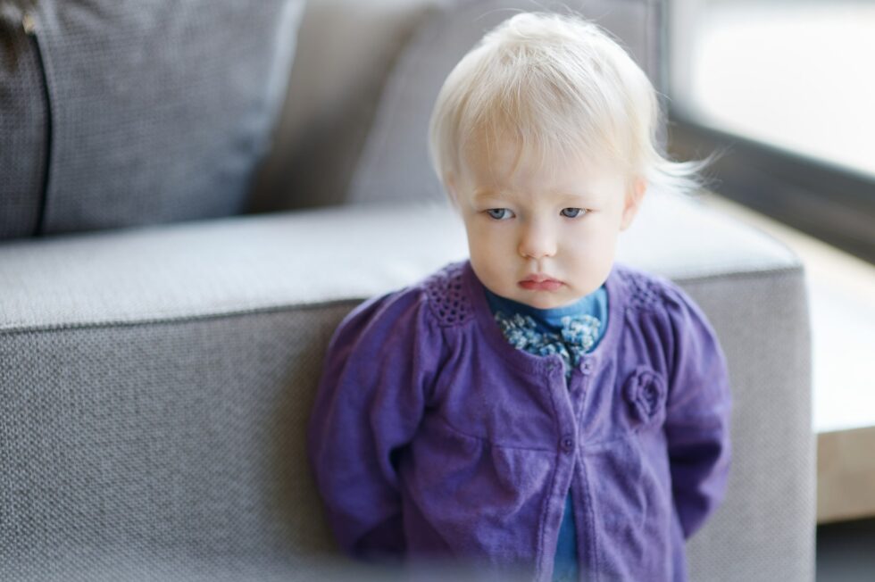 OCD In Toddlers Pediatric Obsessive Compulsive Disorder OCD In Toddlers Pediatric Obsessive Compulsive Disorder