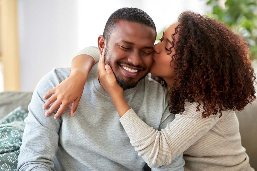 Dating vs. Relationship: What’s the Difference? - Anchor Light Therapy