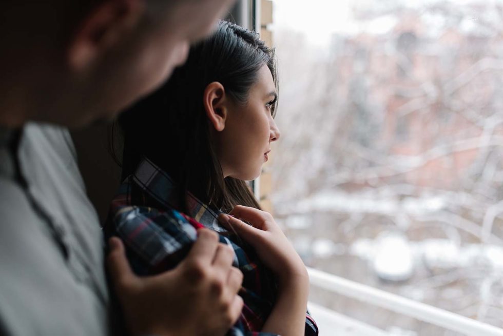 13 Common Couple Arguments and How to Handle Them - Anchor Light Therapy
