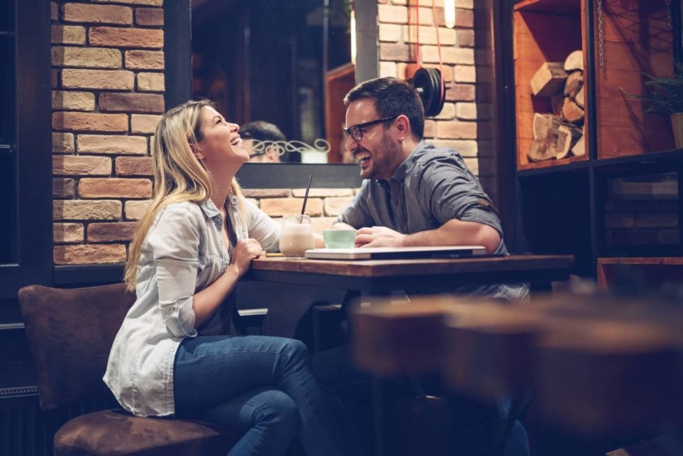 8 Ways to Strengthen Family Bonds and Improve Family Relationships