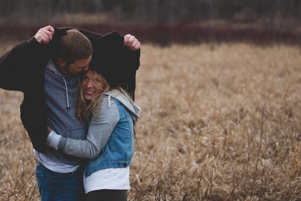8 Types of Affairs and What They Mean - Anchor Light Therapy