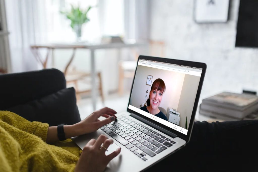 Virtual Counseling for WA State - Licensed Seattle-Based Therapists