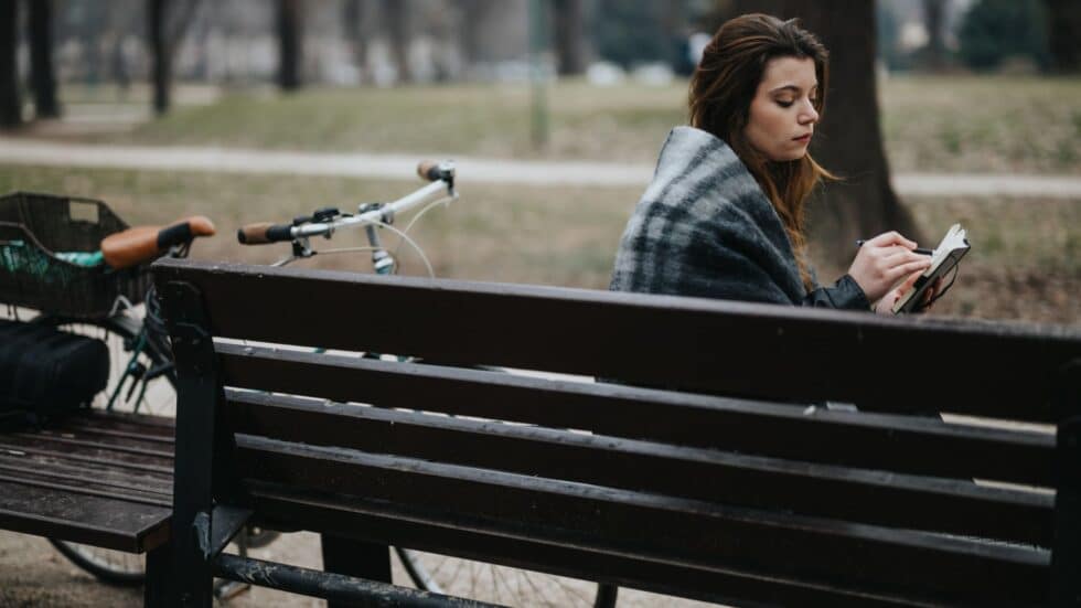 How to explore your sexuality